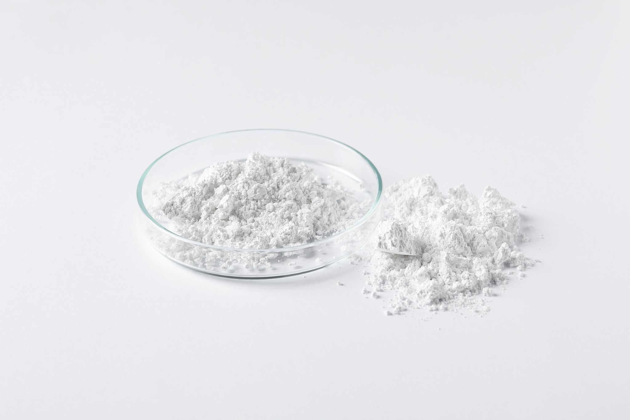 NEW! 100% PURE AKOYA PEARL POWDER – CHIDORIYA CORP.