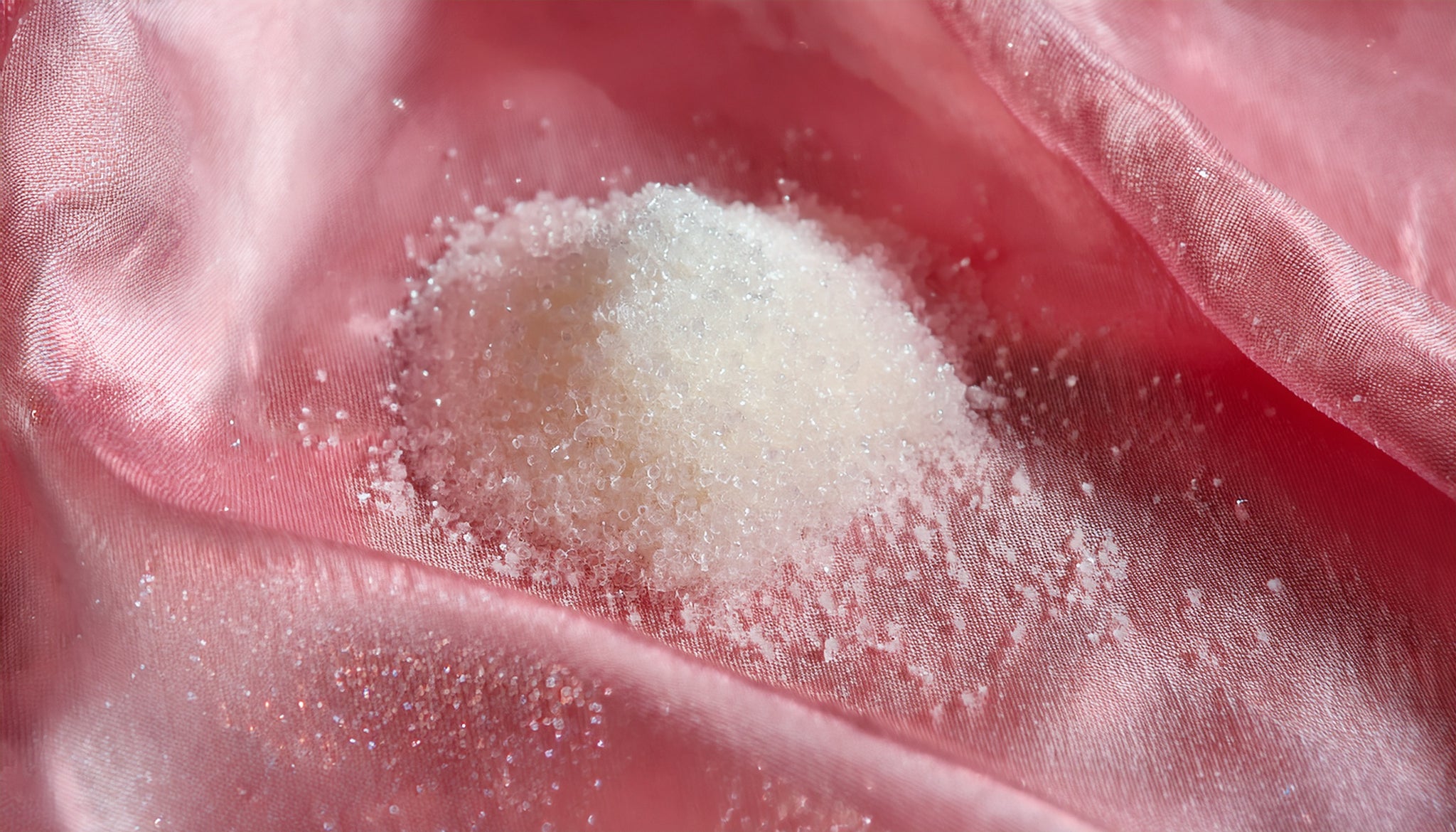 100% SILK POWDER - SKIN ENHANCER 1.5 g – CHIDORIYA CORP.